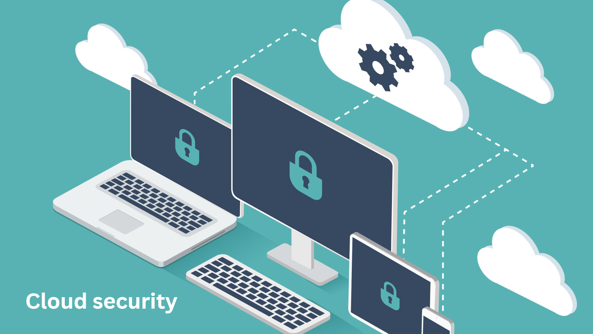 The Cloud Architecture Revolution Transforming Computing Enterprises Auxin