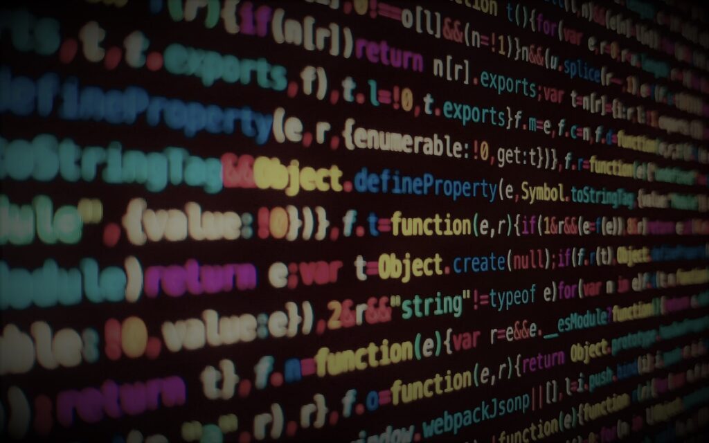 In action, Secret Scanning against cyber-threats for financial ...