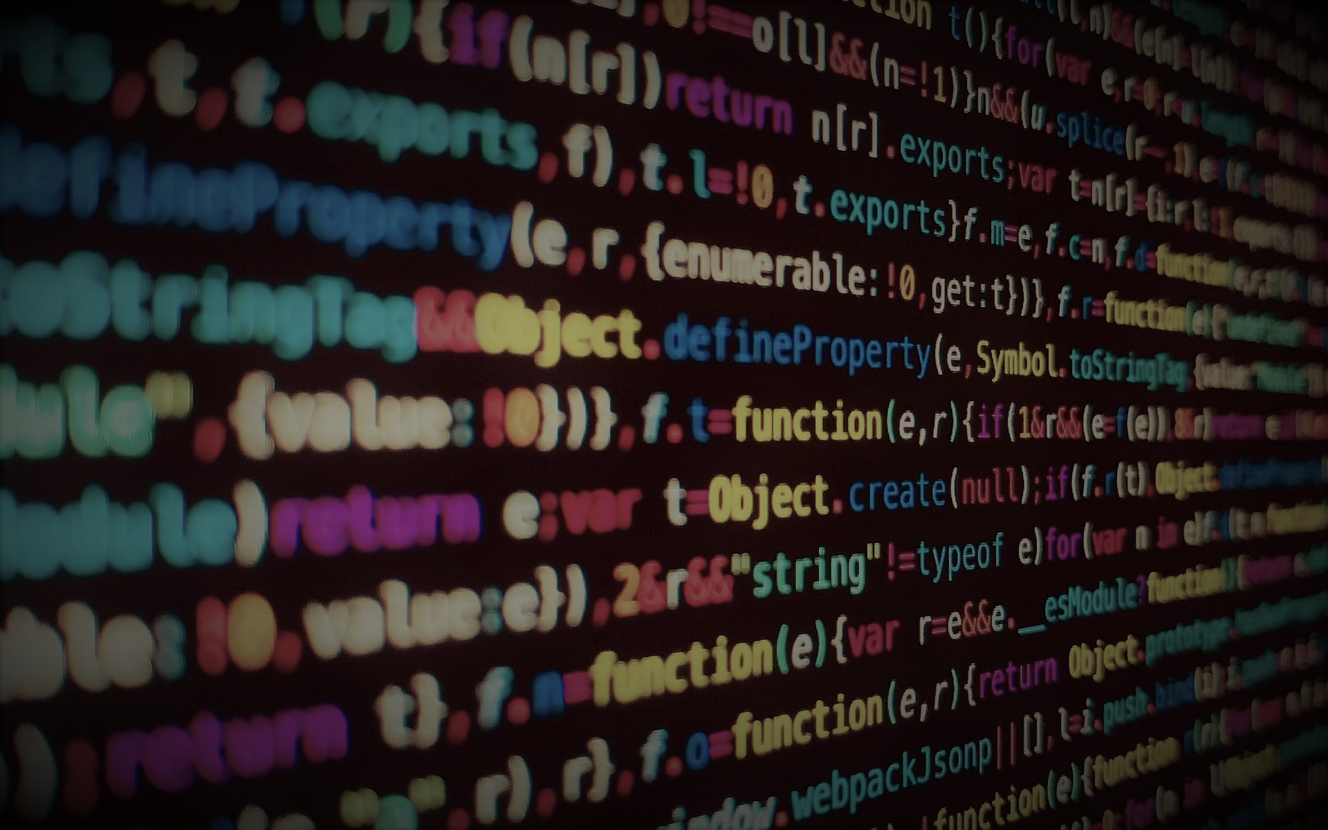 In action, Secret Scanning against cyber-threats for financial ...