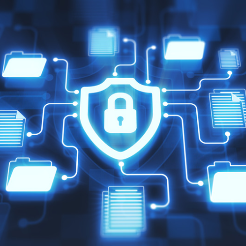 Real-time Security for Modern Applications with DAST Auxin