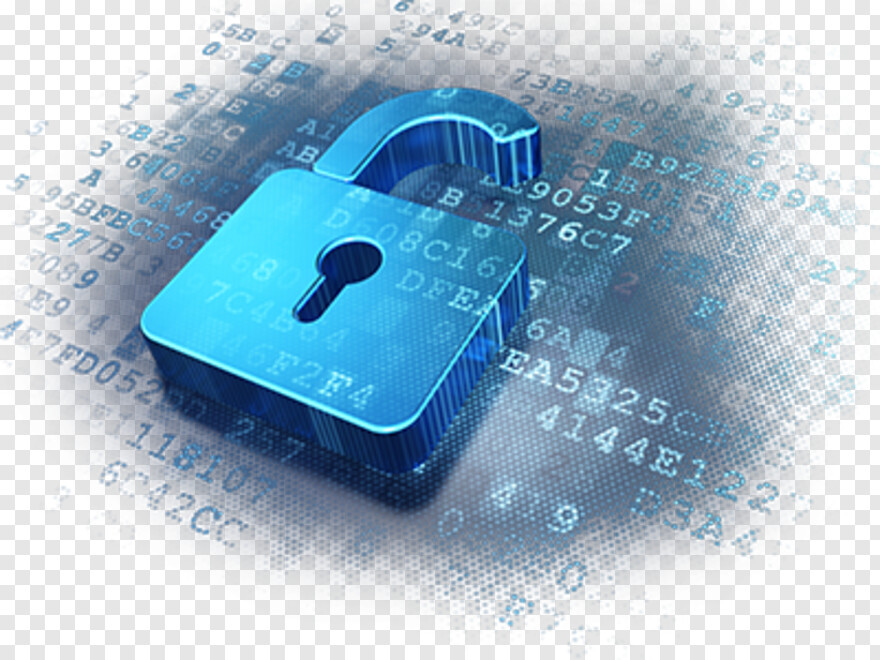 Secrets Exposed: How Secret Scanning Protects Your Confidential Data Auxin