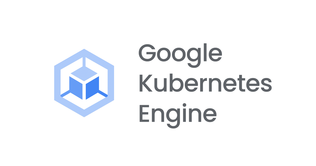 Deployment of Kubernetes Cluster with Google GKE (Google Kubernetes ... Deployment of Kubernetes Cluster with Google GKE (Google Kubernetes ...