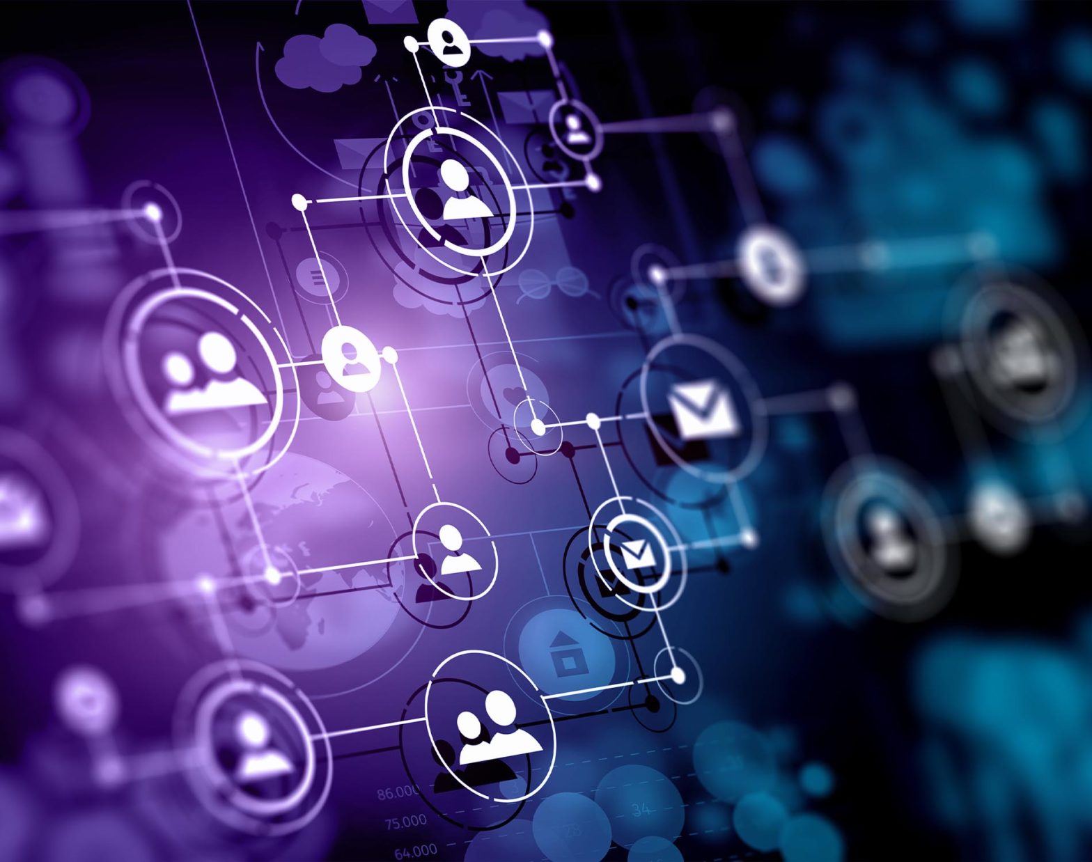 Zero Trust Network Access Redefining Secure Connectivity In The