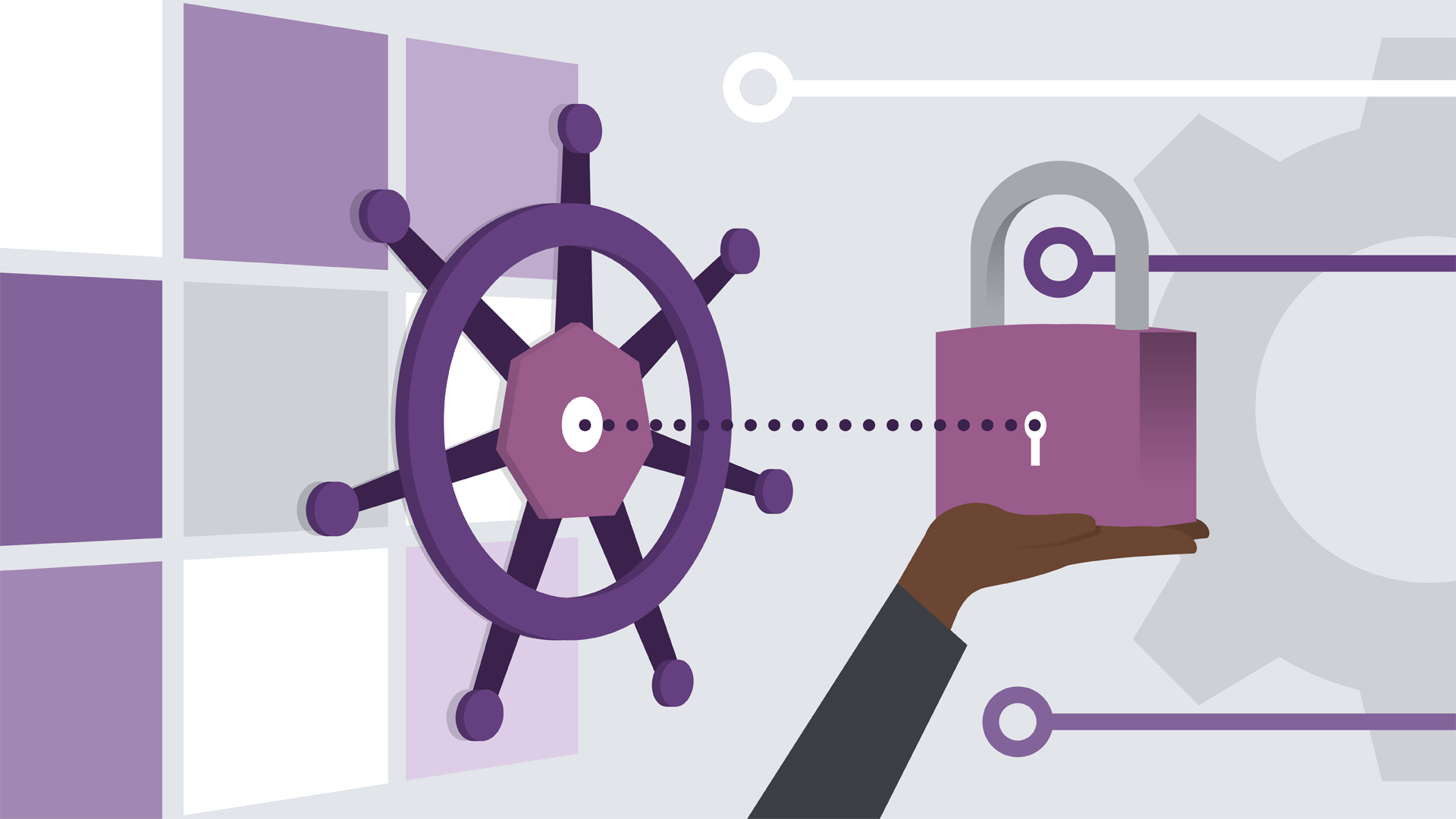 Staying Ahead of the Curve: Risk Assessment in Threat Modeling - Auxin