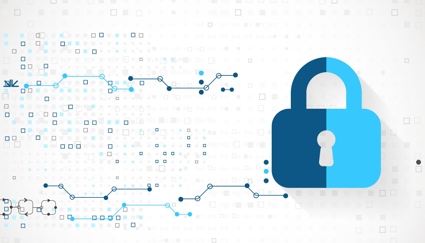 Secure Algorithms In Network Communication Exploring Methods For
