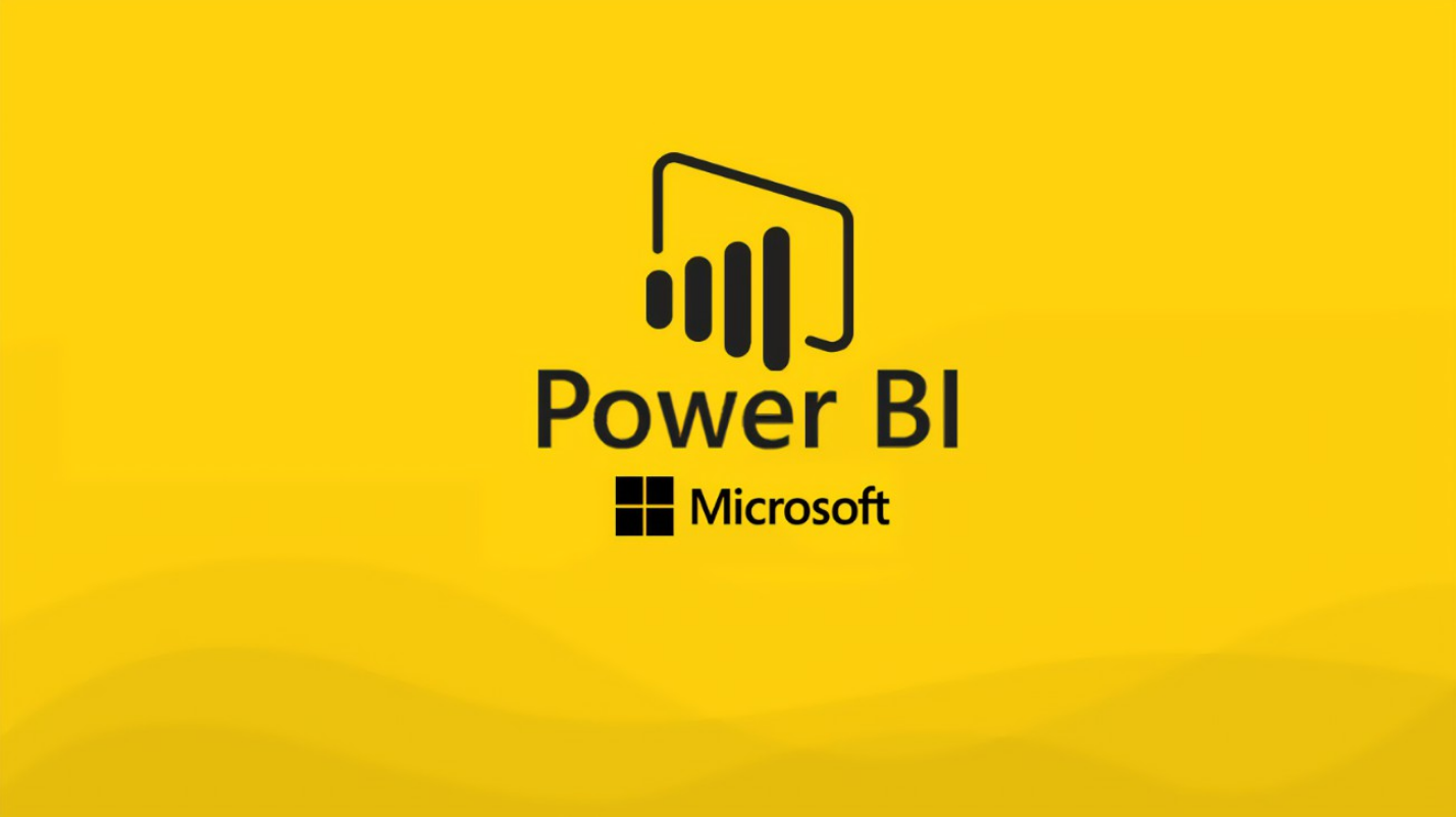 Microsoft Power BI: A New Era Of Data Visualization Auxin