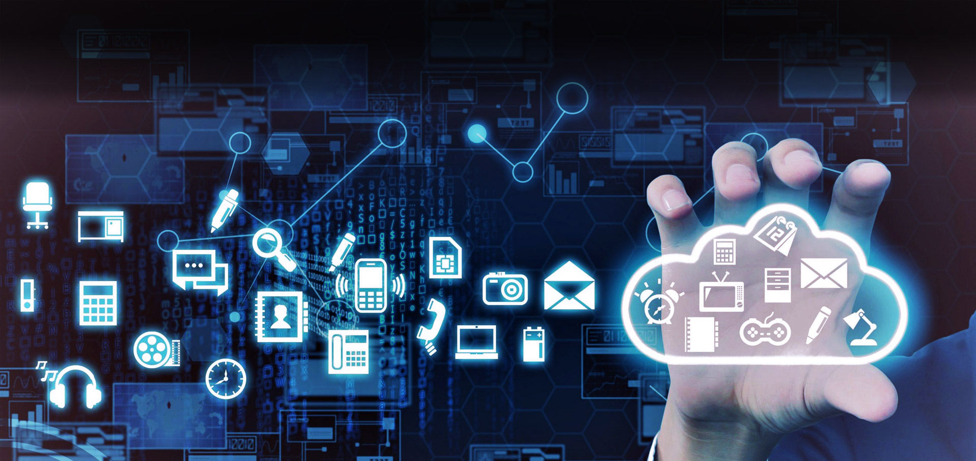 The Dynamic Duo of Cloud Operations and DevOps Auxin