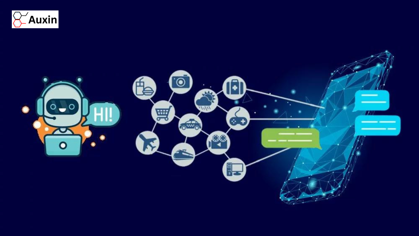 Ai Chatbot Security Prompt Injection Attacks And Mitigation Strategies